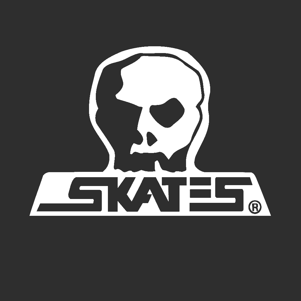 Mike McKinlay films – Skull Skates