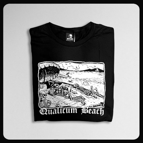 skull skates headquarters – Skull Skates